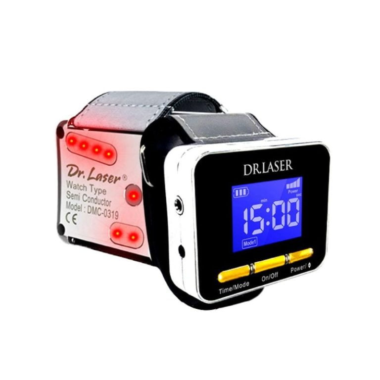 Alat Terapi Archives - Gogomall Official Store