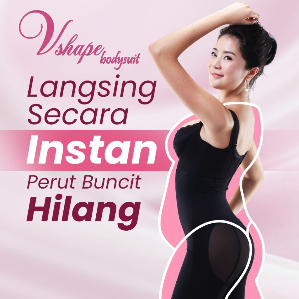 Aculaser Ultimate 14 Titik Mata Laser + NMES Therapy Device - Gogomall