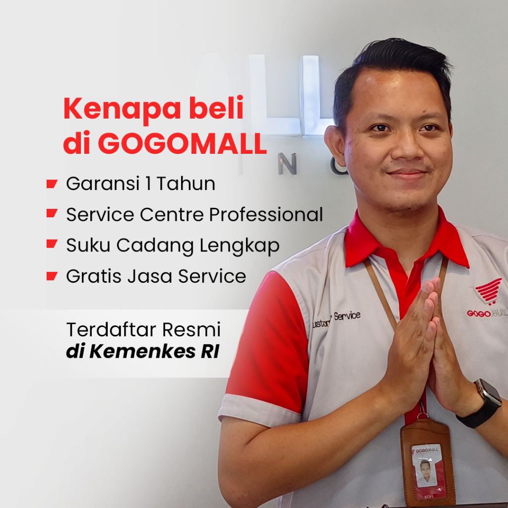 ACULASER EVO – Alat Terapi Laser Portable Bantu Meredakan Nyeri Otot ...